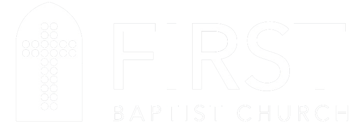 In-person Service | The First Baptist Church of Vancouver